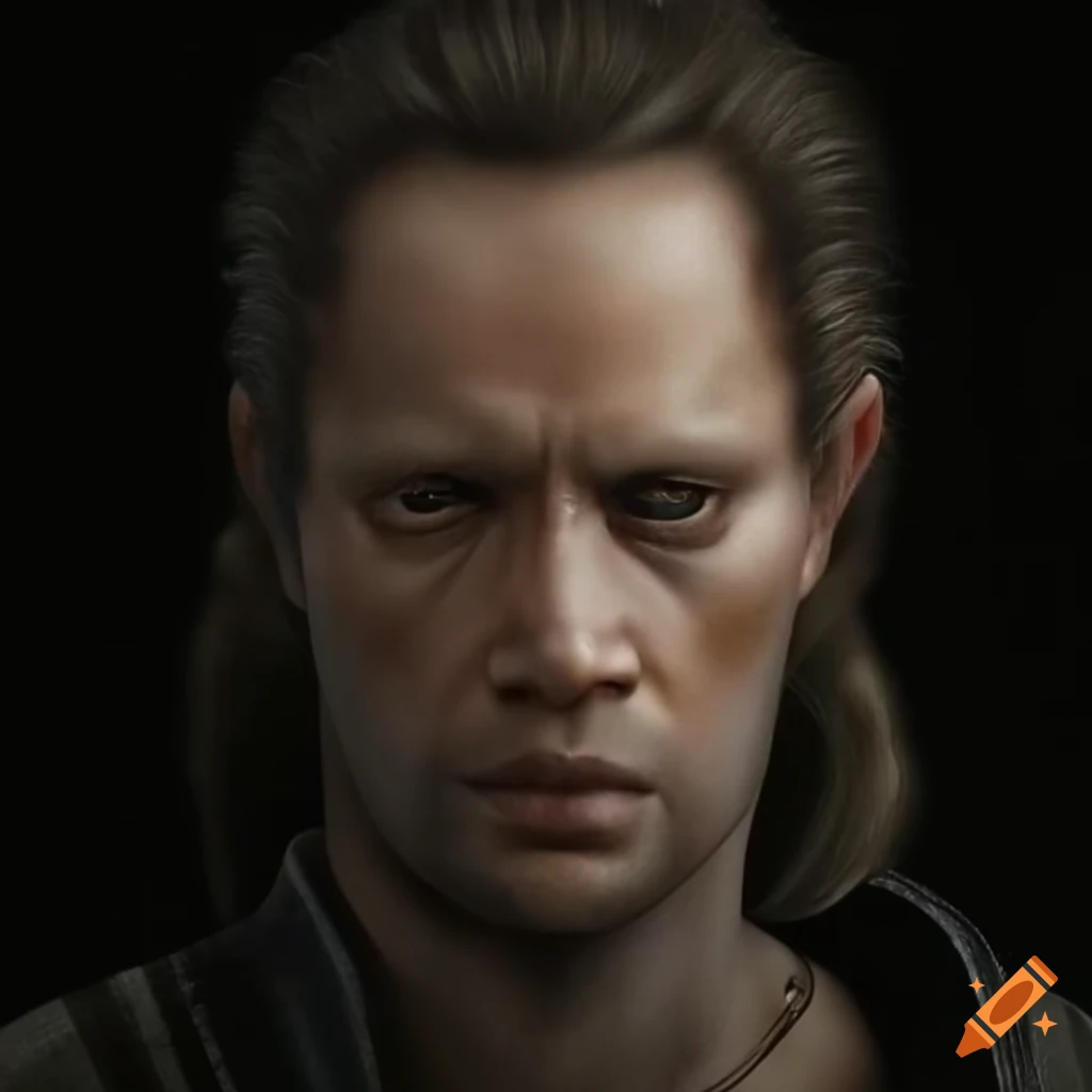 Provide ample notice on Craiyon