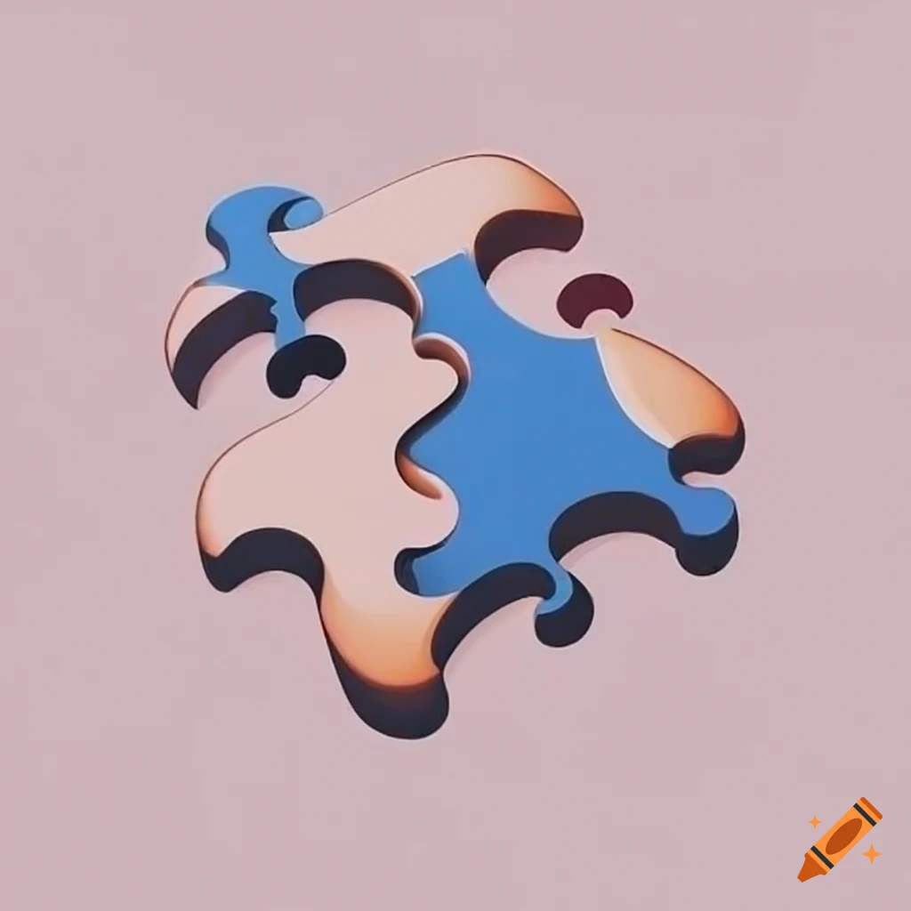 Puzzle types