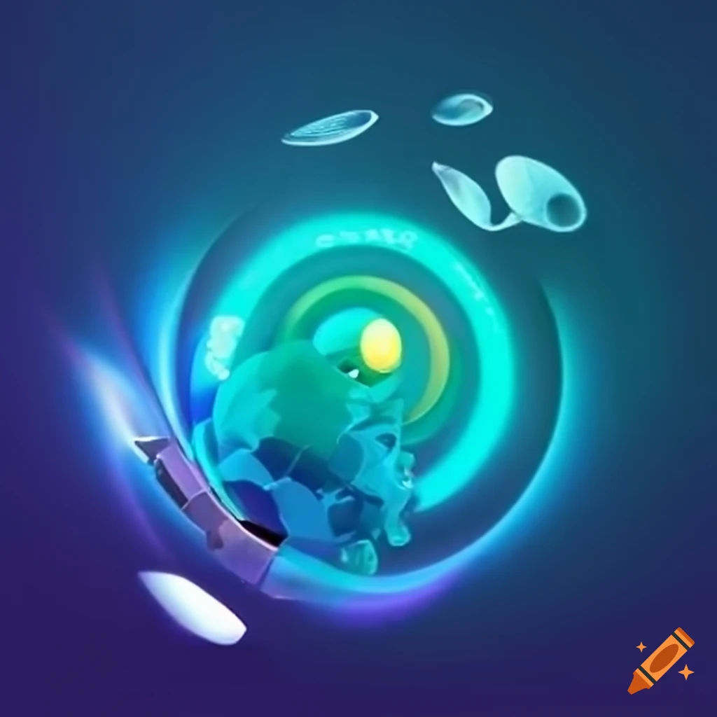 Obtaining plugins on Craiyon