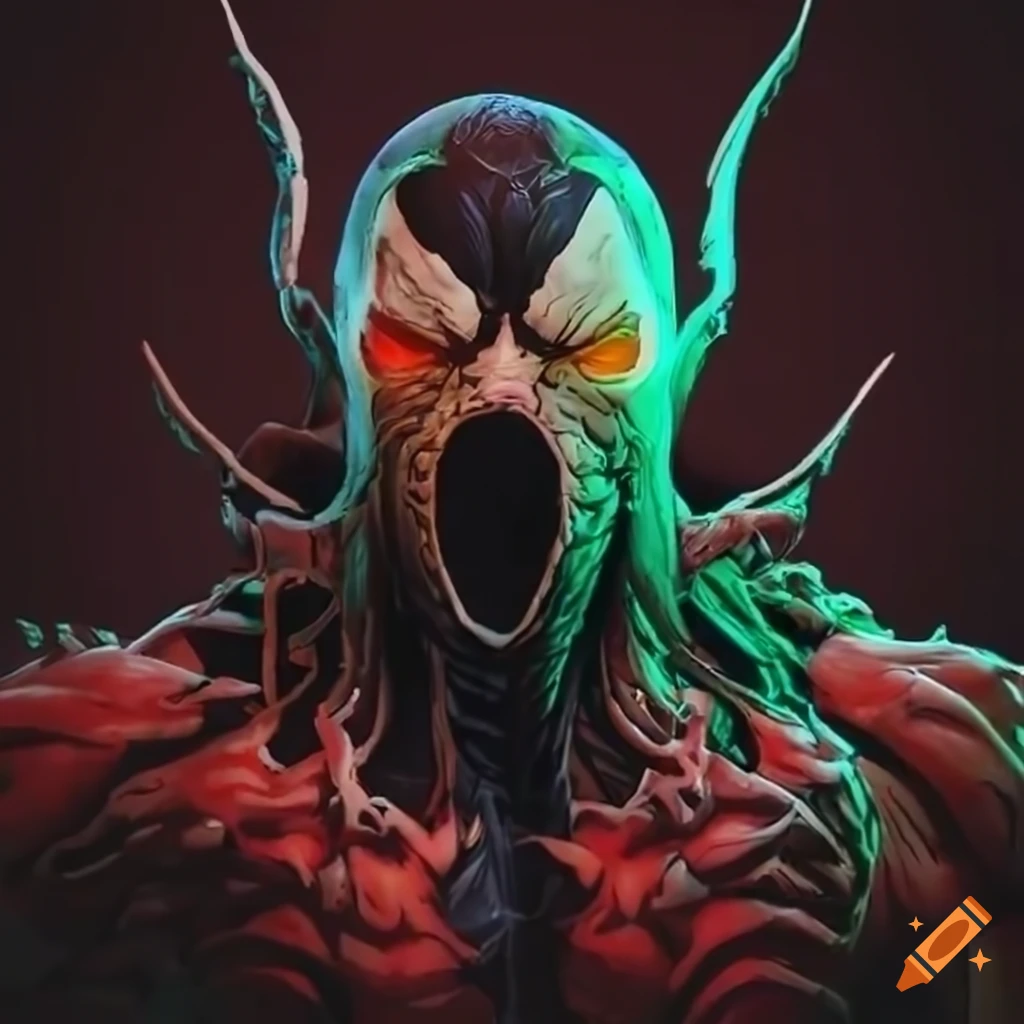 Customizing spawn protection on Craiyon