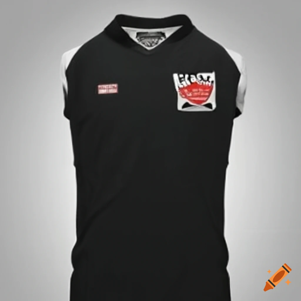 Team shop