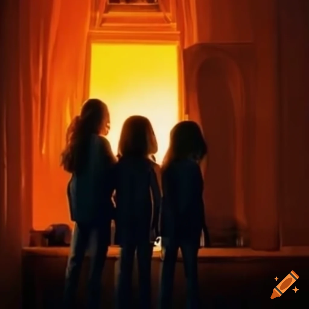 Auxilio 911 necesito ayuda de inmediato