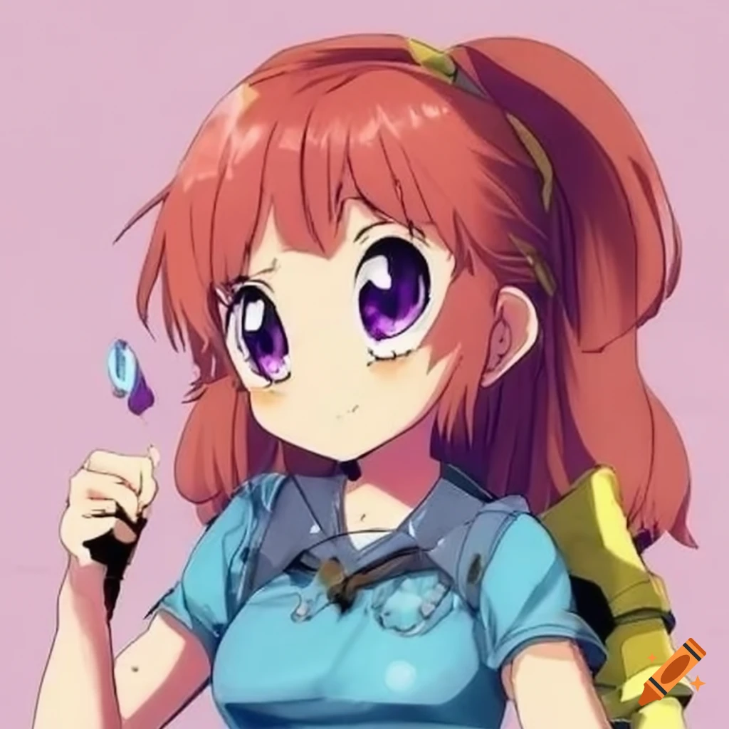 Mini-games offer unique