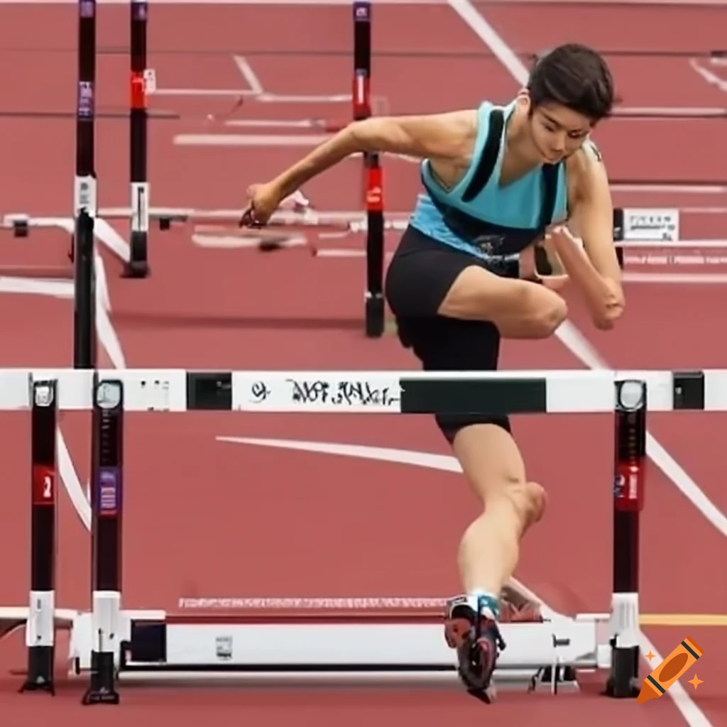 Technical hurdles involved