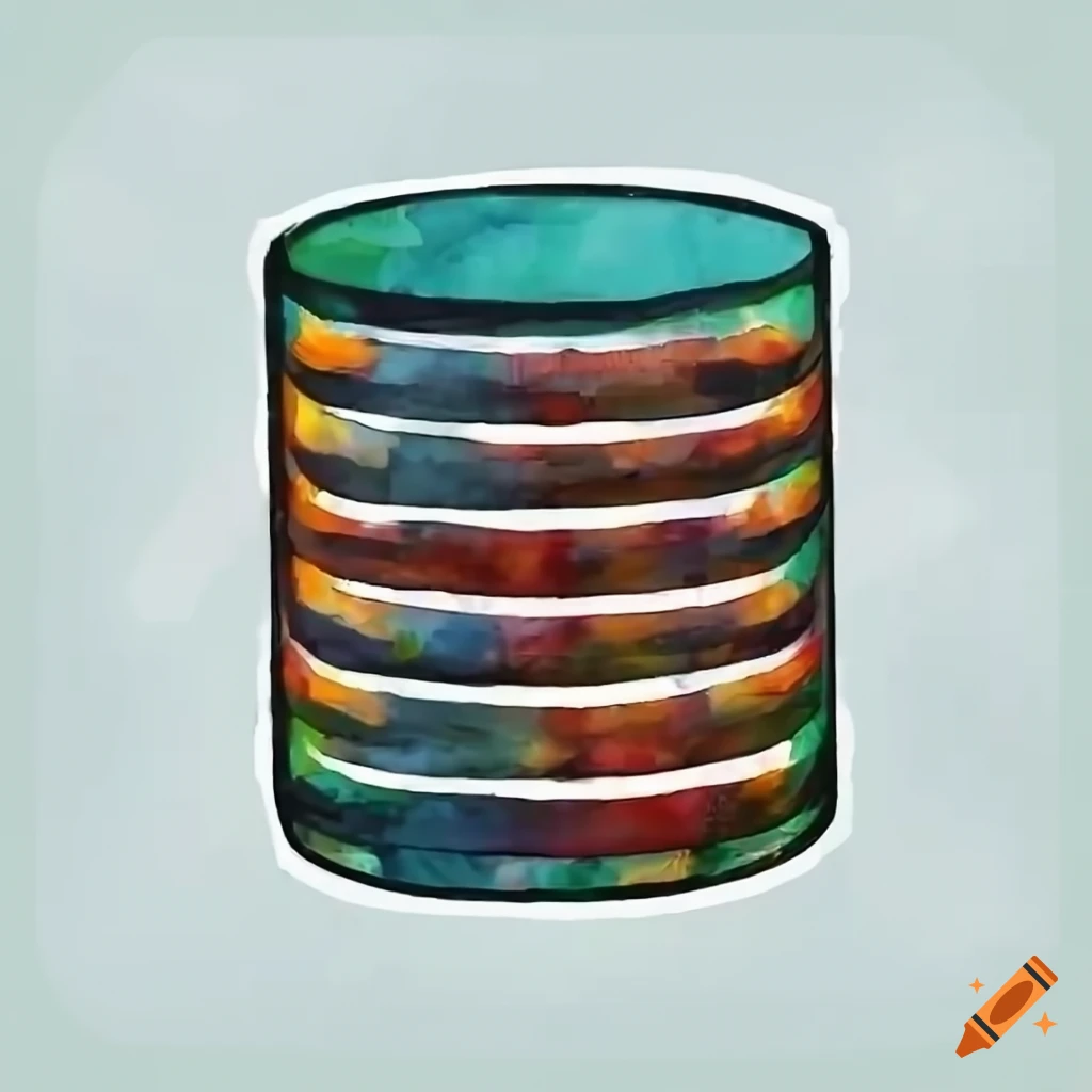 Server hosting support on Craiyon