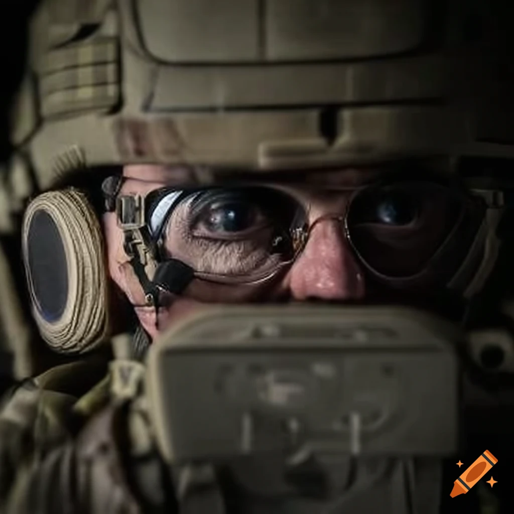 Large-scale team-based warfare