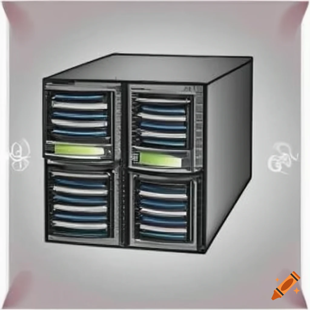 Server addition failures