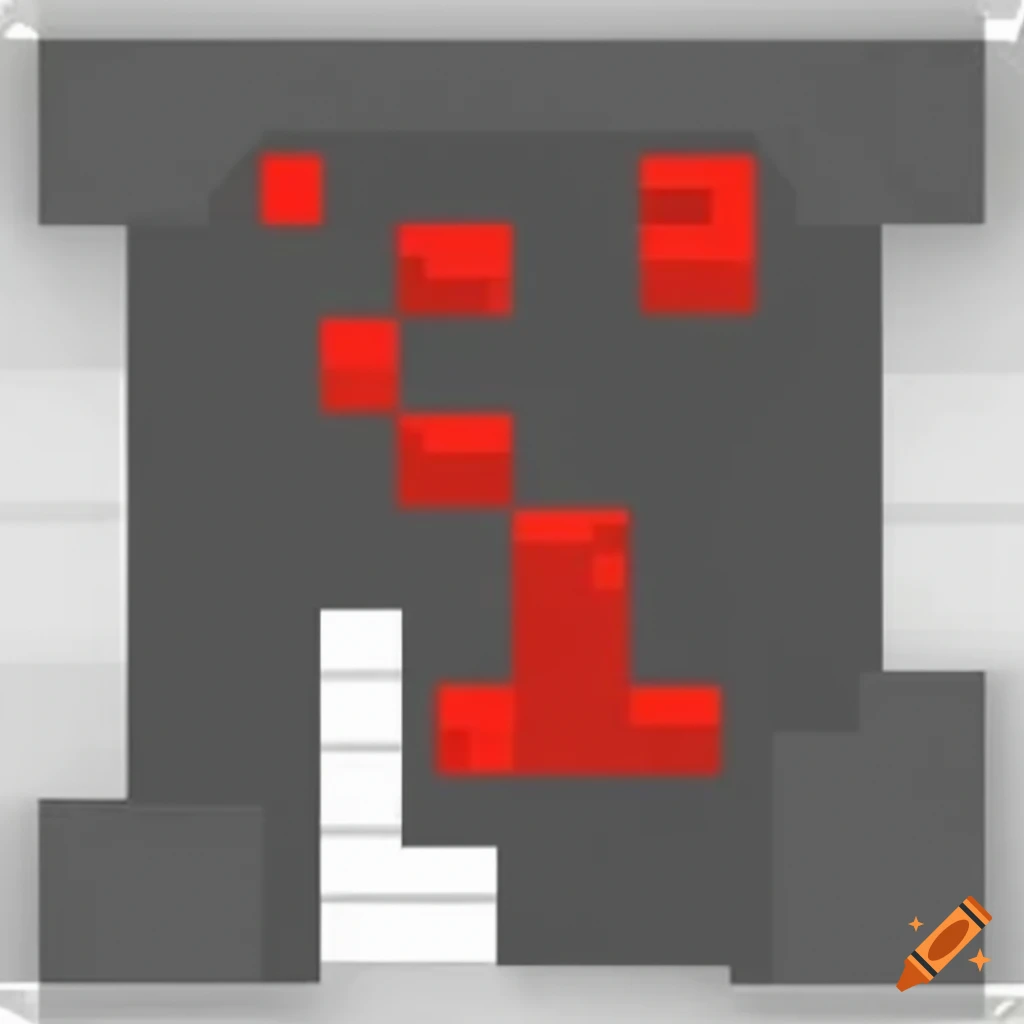 Enhance redstone engineering