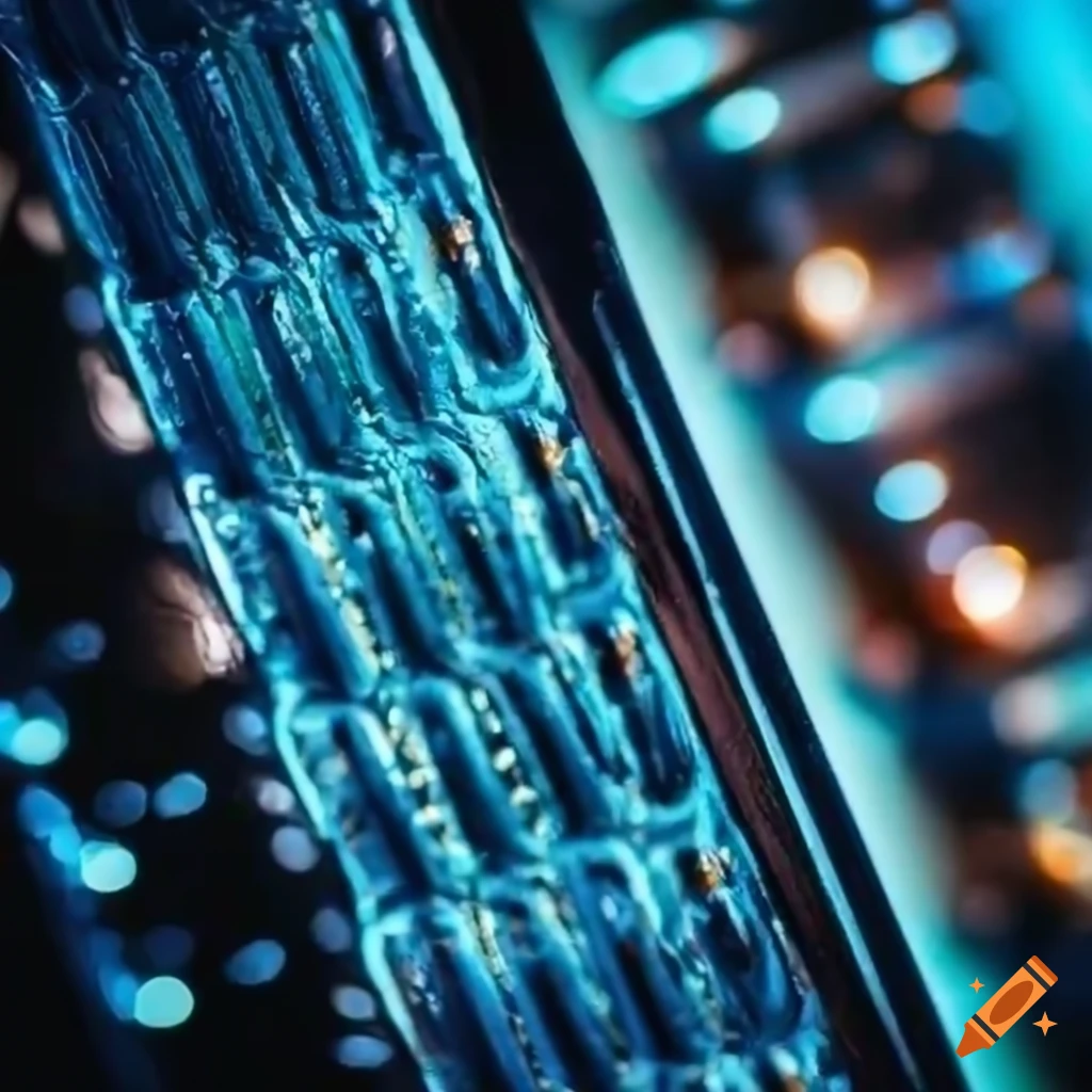 Managing private servers