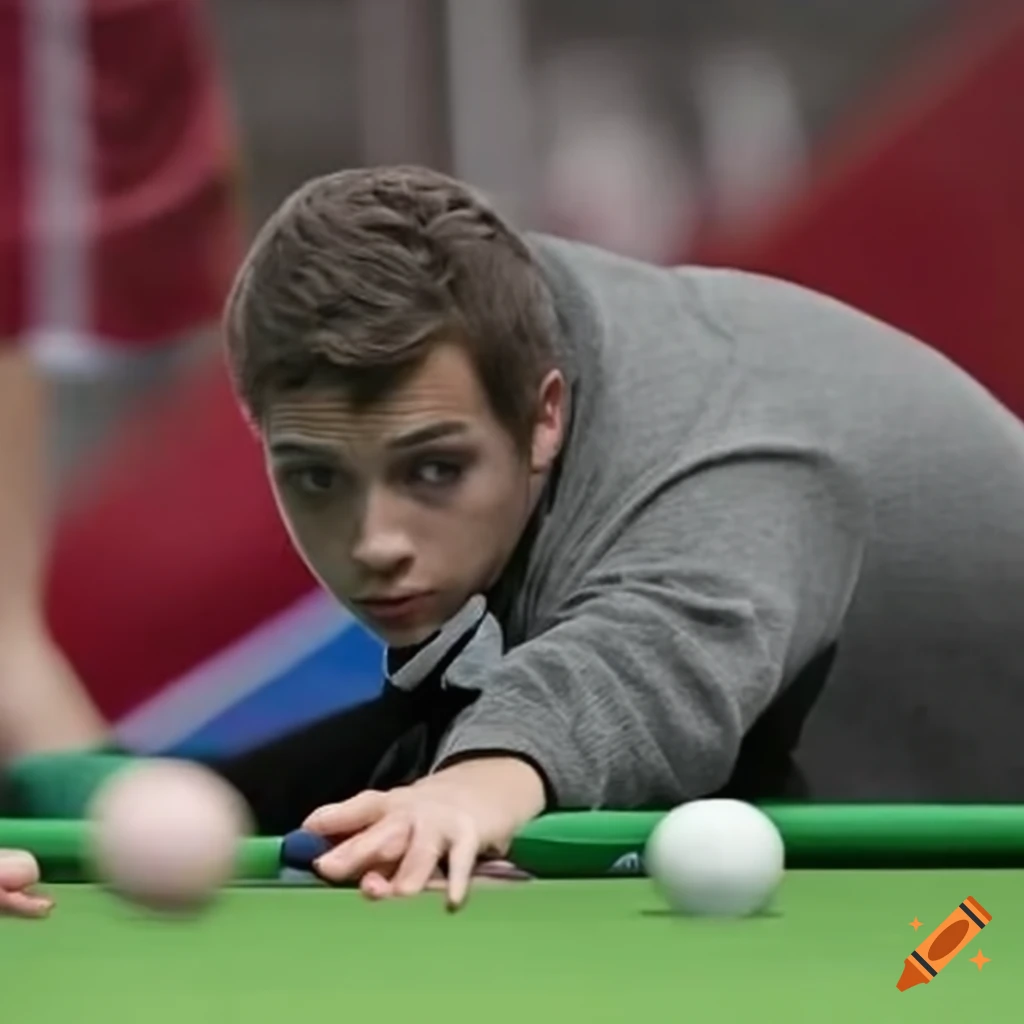 Players feeling bored