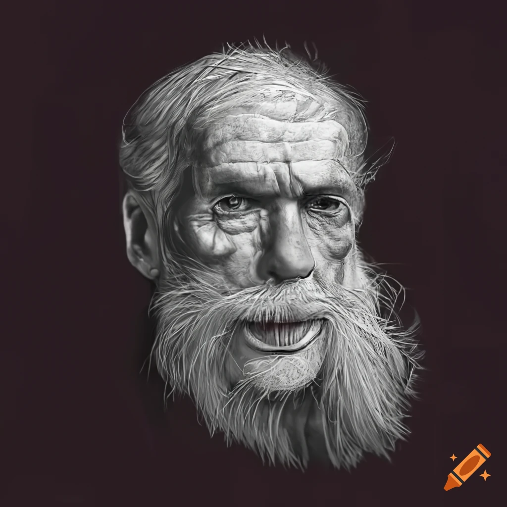 Custom whitelist plugins on Craiyon