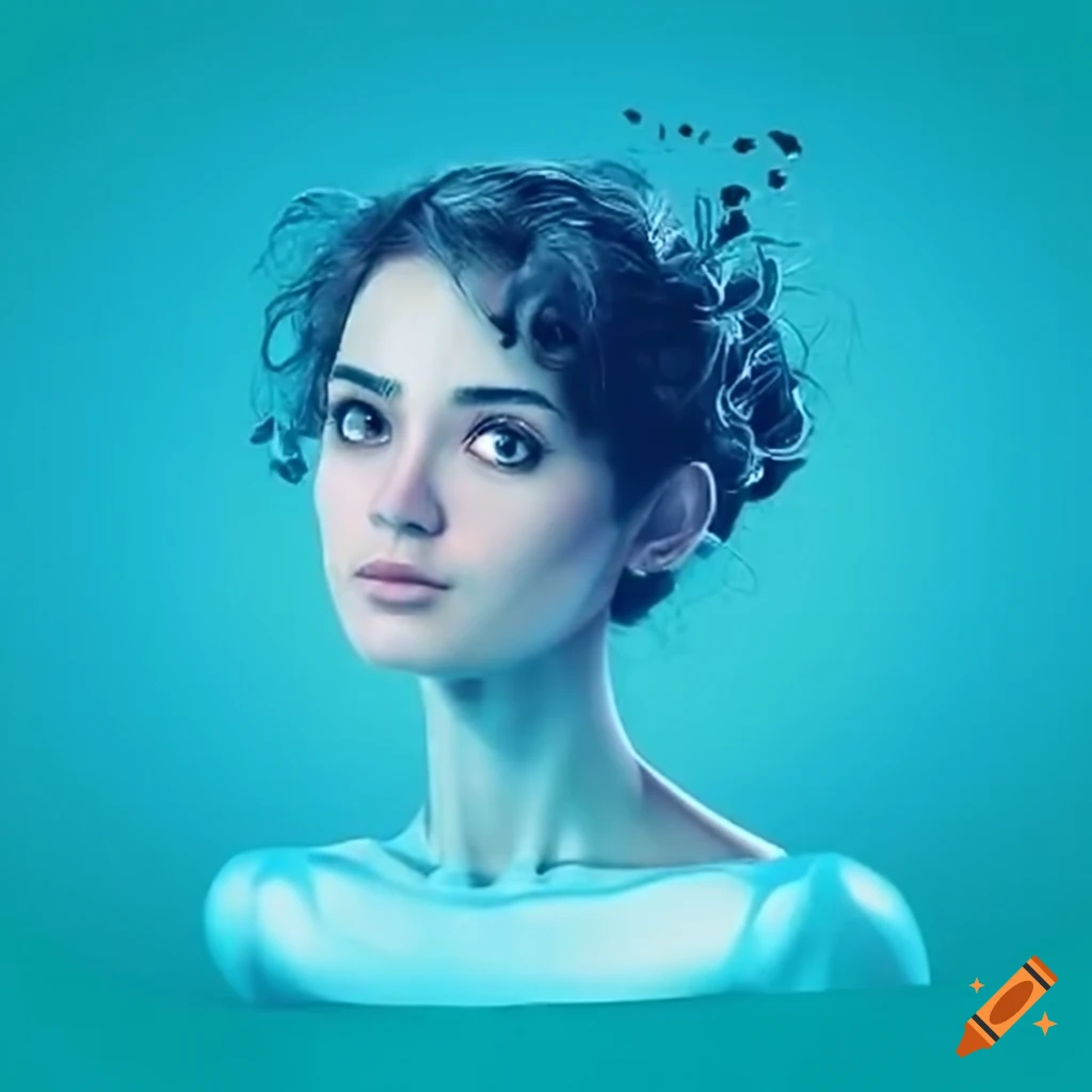 Outline essential dos on Craiyon