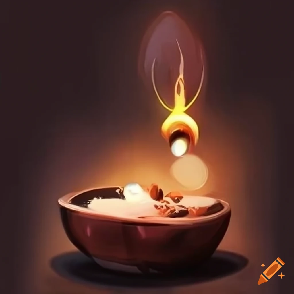 Pure vanilla survival