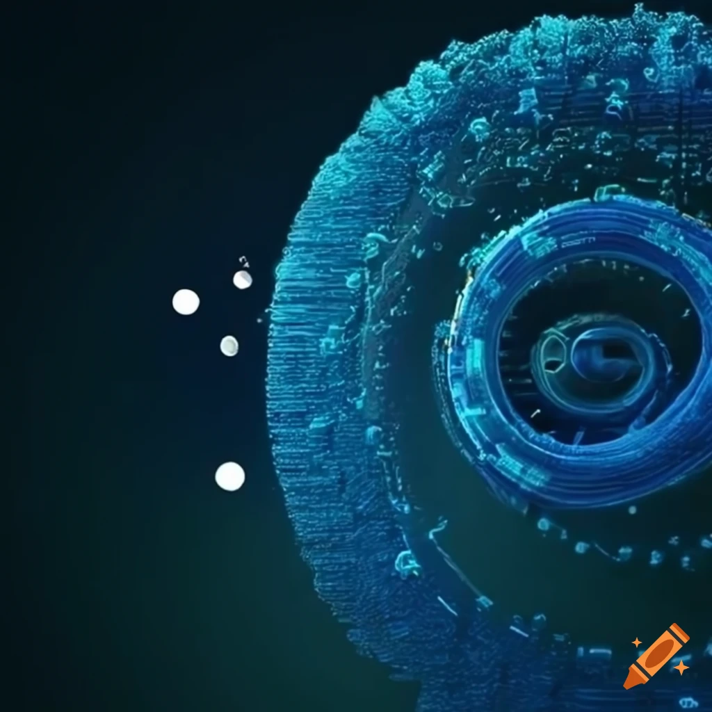 Ensure minimal latency