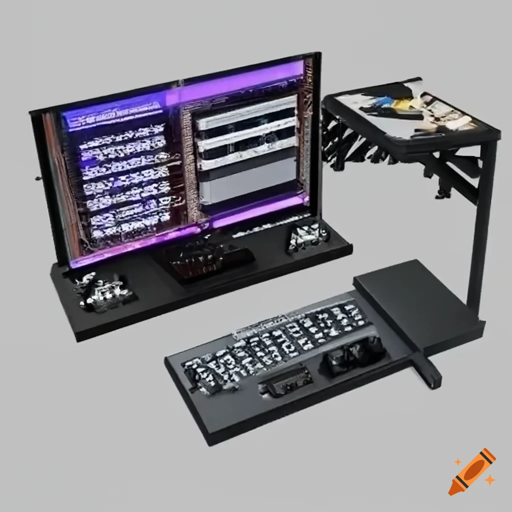 Minehut command console