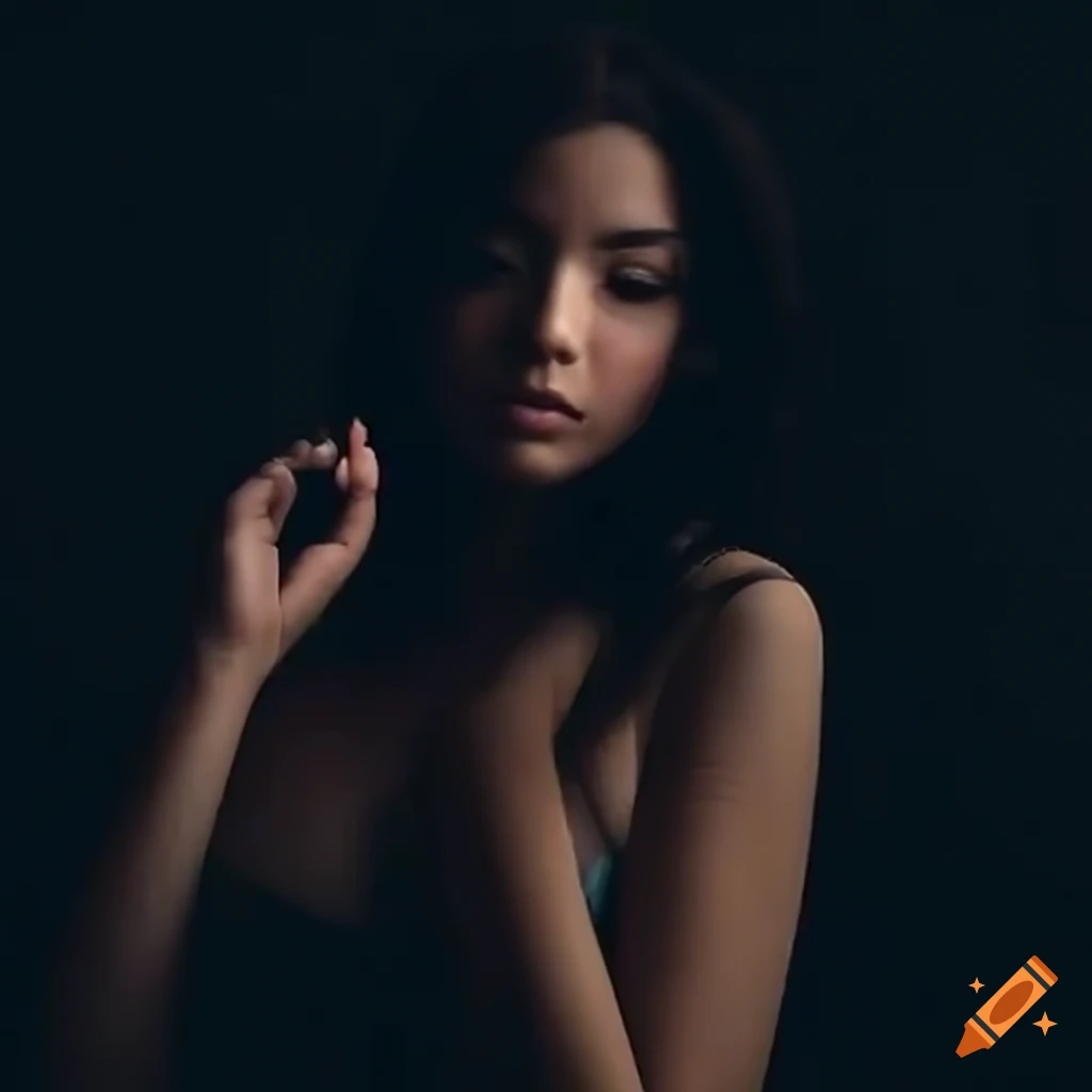 Exploring peaceful gameplay on Craiyon