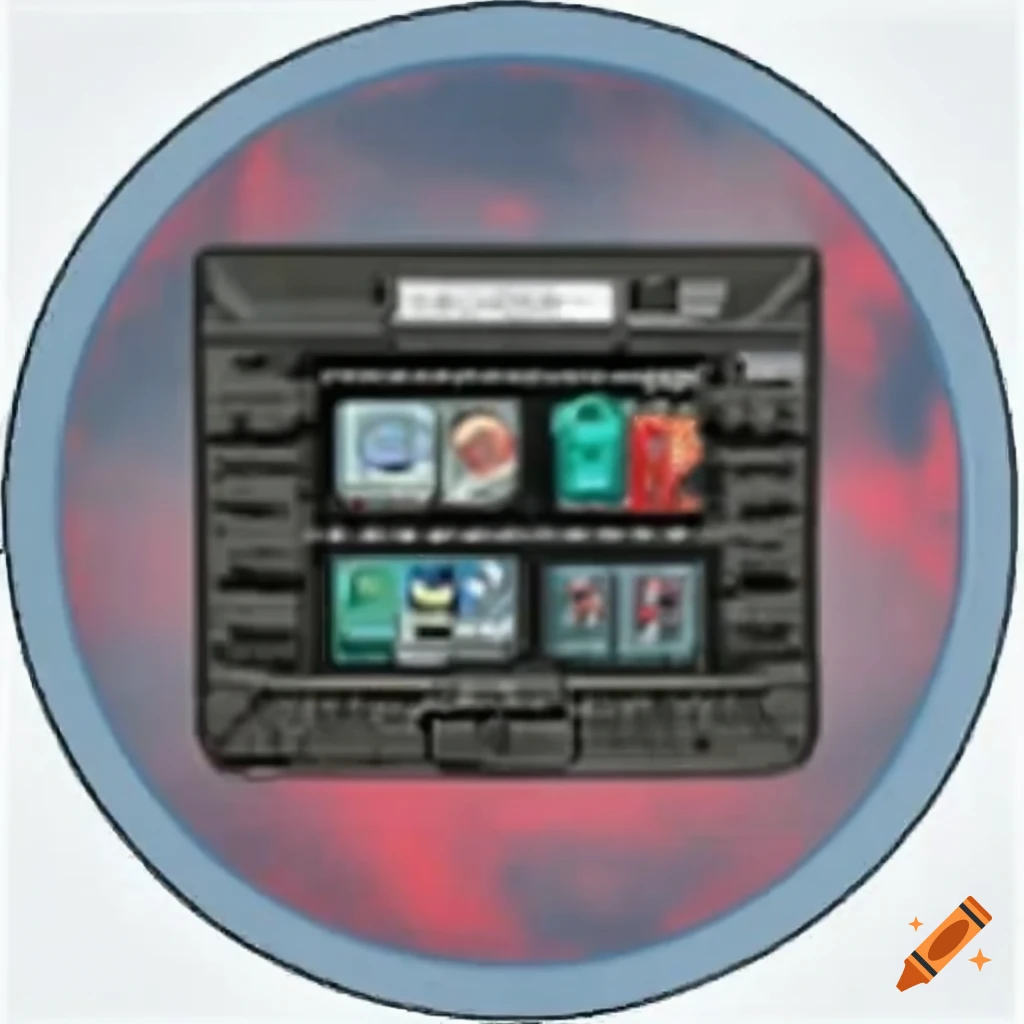 Ftb modpacks include