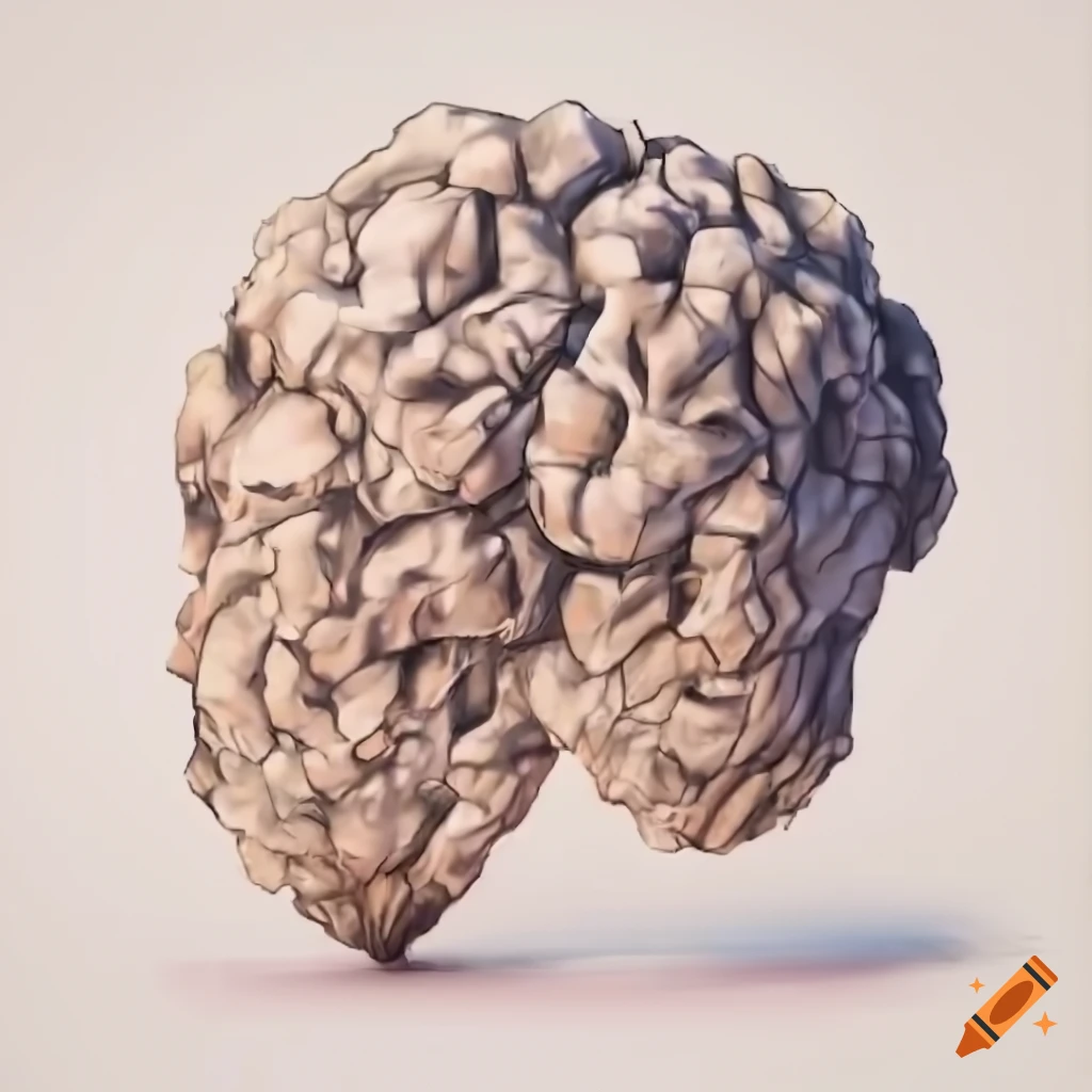 Chunk rendering distance