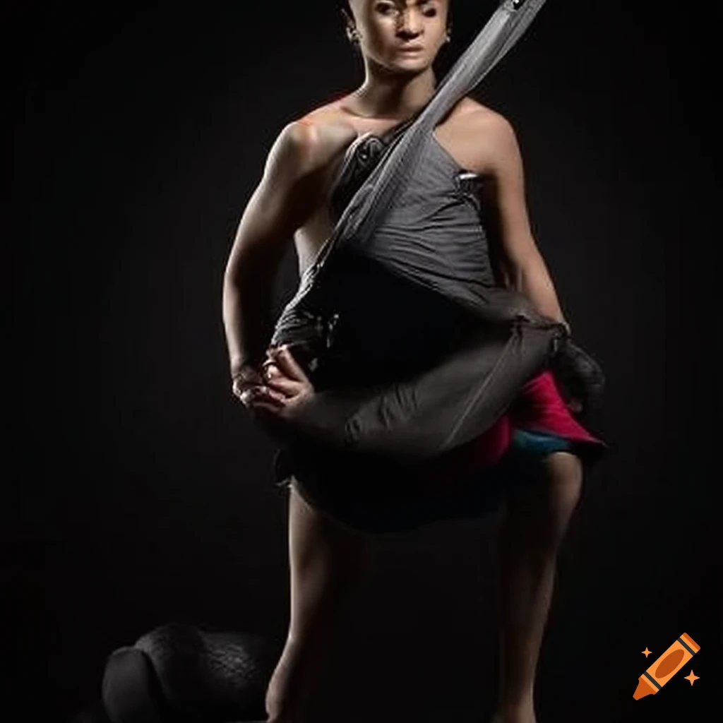 Leave players hooked on Craiyon