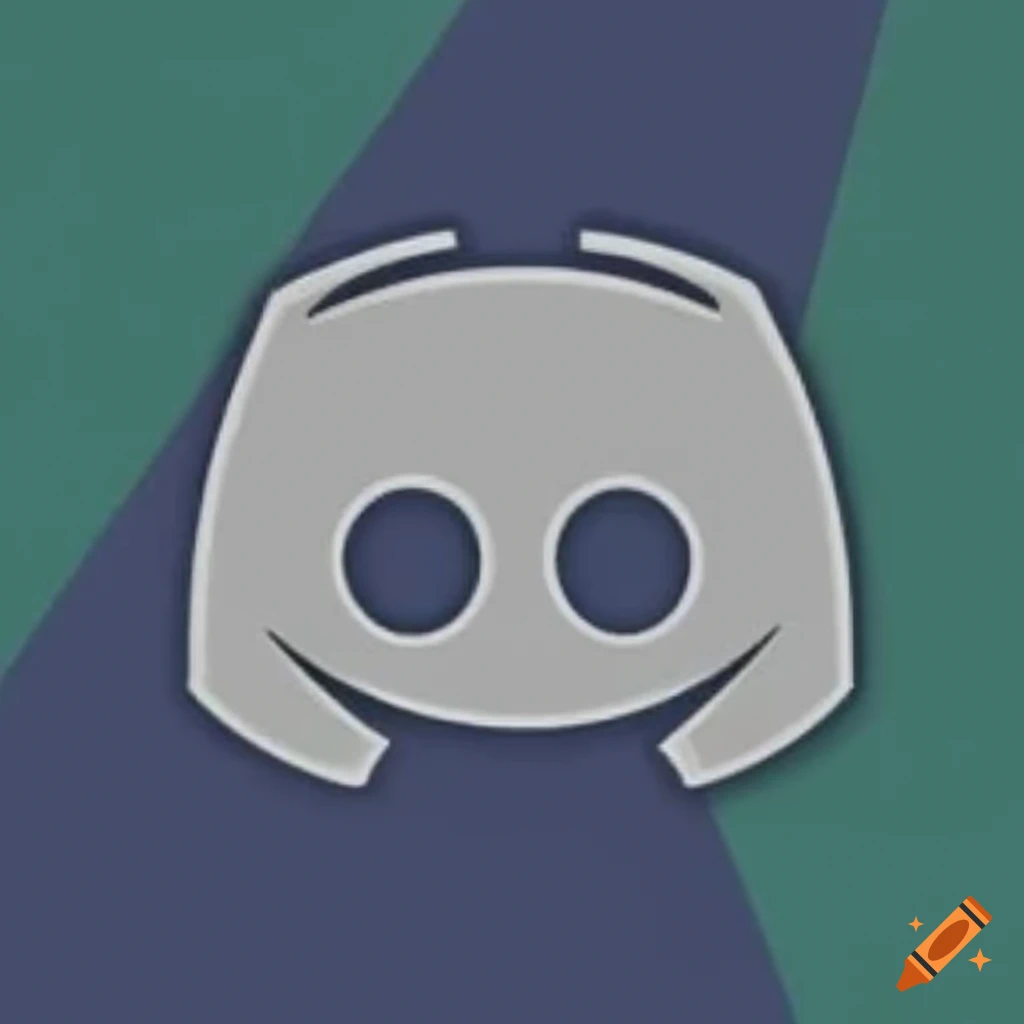 Recommended discord servers on Craiyon
