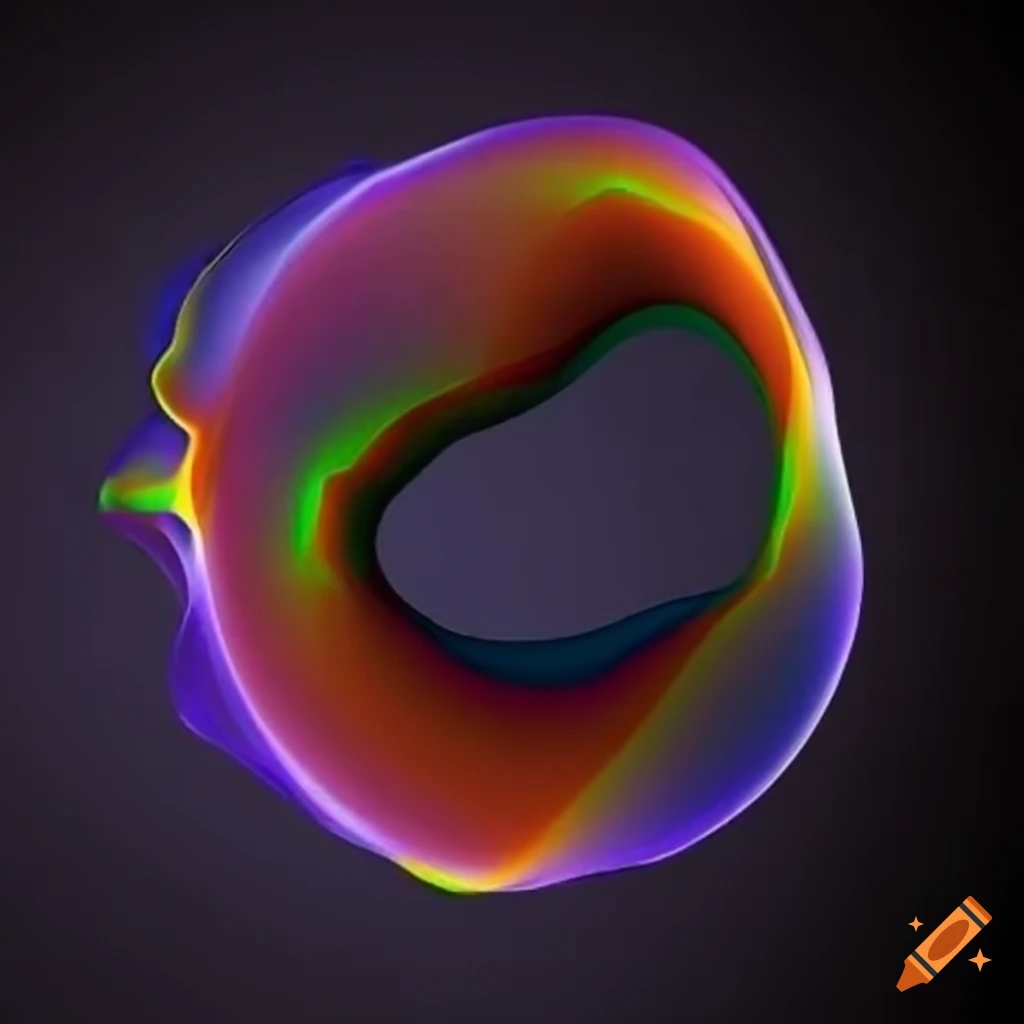 Powerful computational capabilities on Craiyon