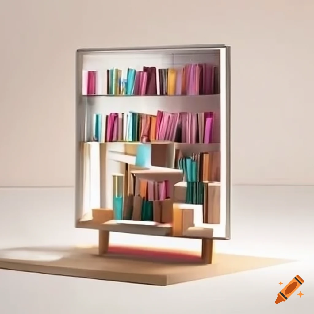 Create captivating displays on Craiyon