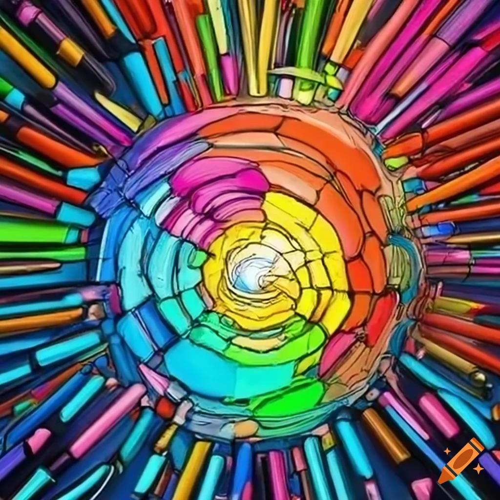 Including network configuration on Craiyon