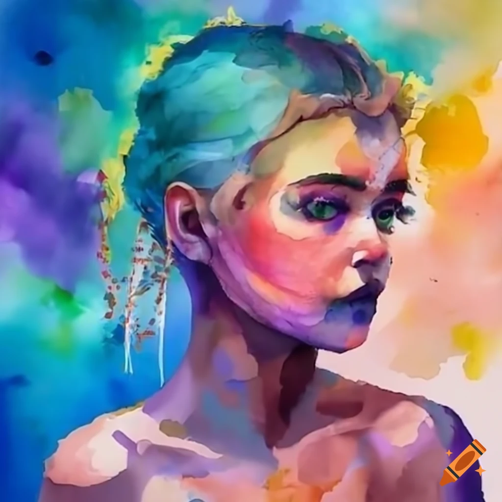 Starting resources on Craiyon