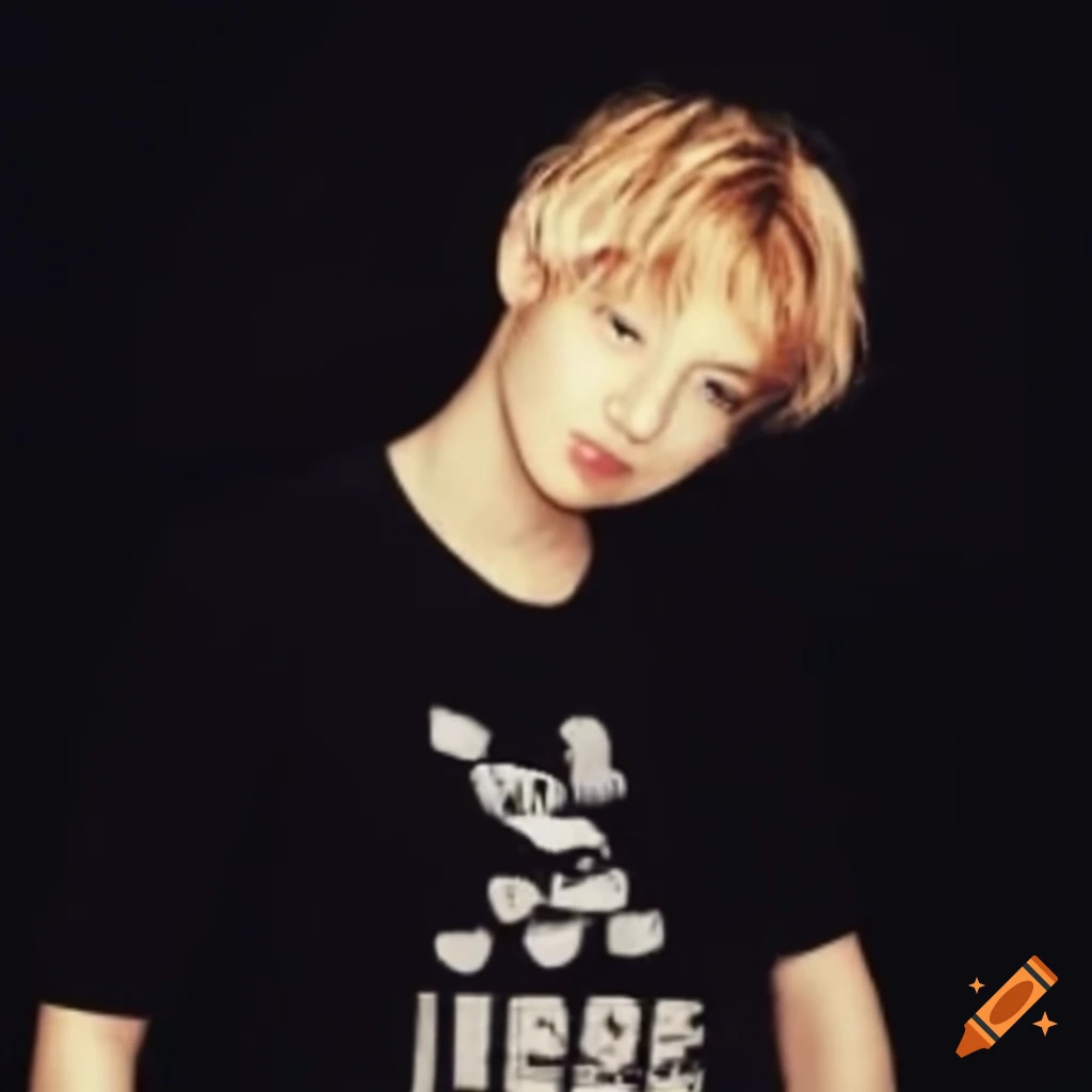 Spleef enthusiasts unite