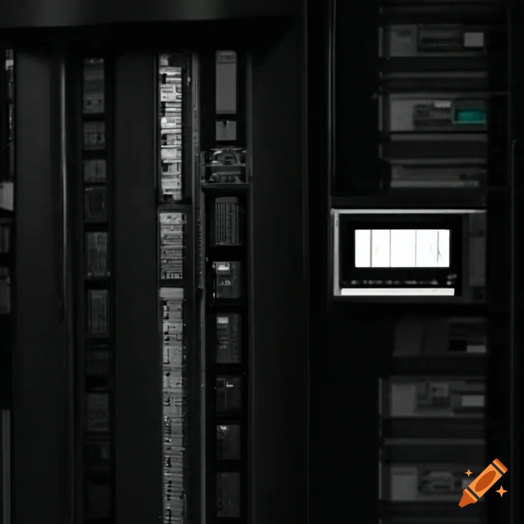 Uncover common servers on Craiyon