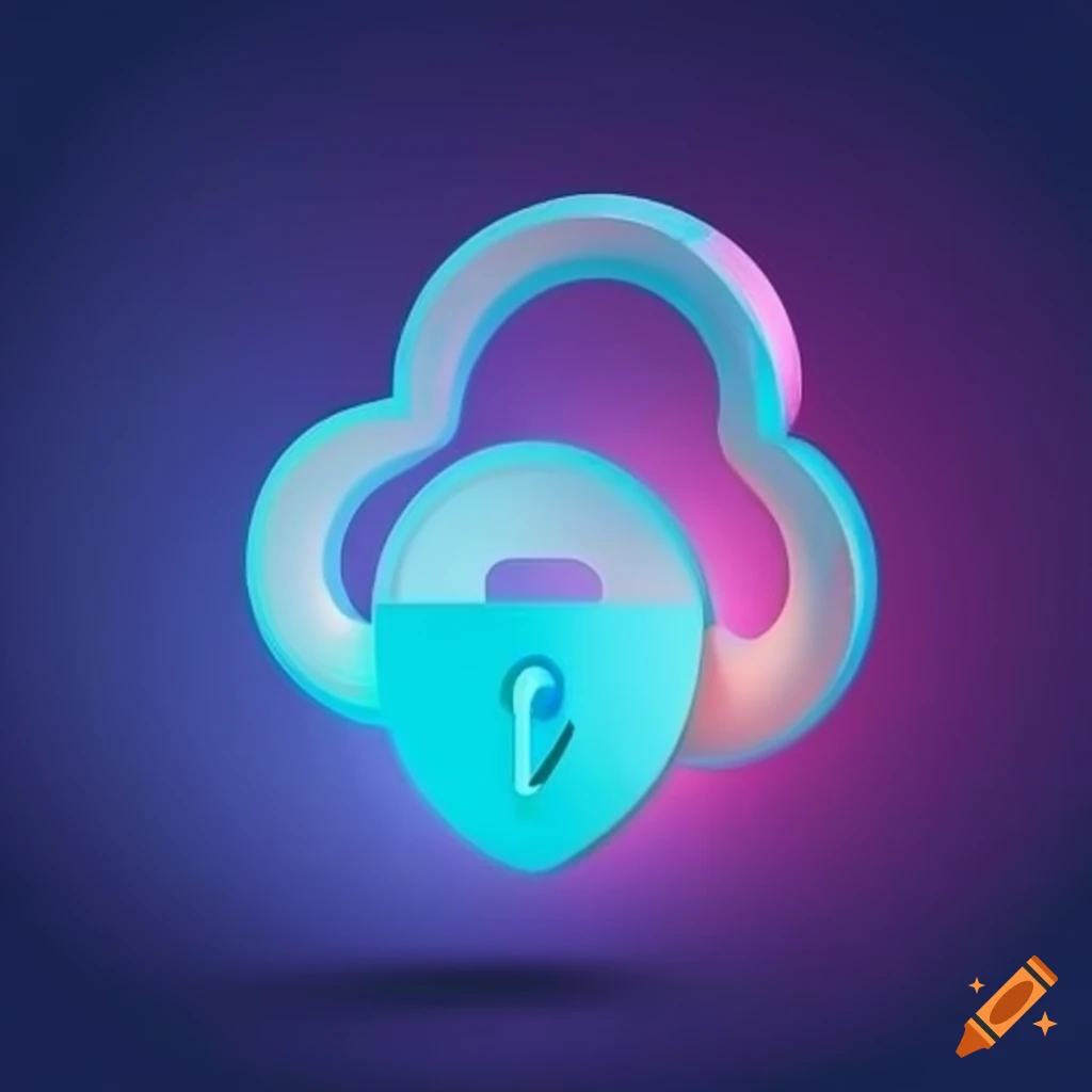 Cloud security