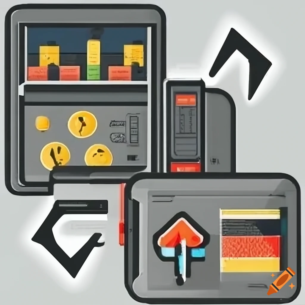 Successful item trading