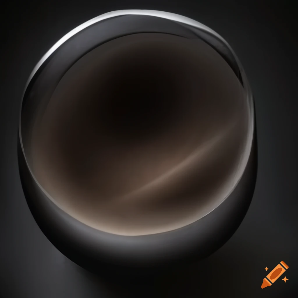 Create interactive spaces on Craiyon