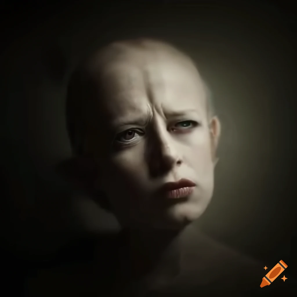 Fast-paced gameplay creates on Craiyon