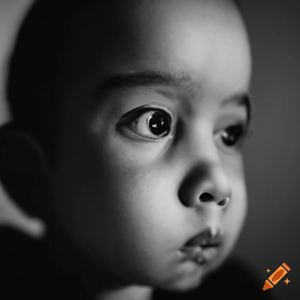 Cognitive development