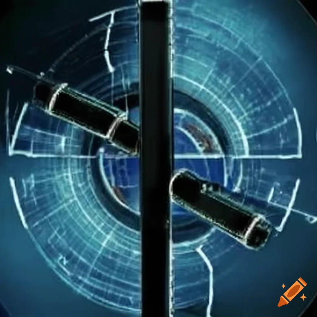 Examining potential developments on Craiyon