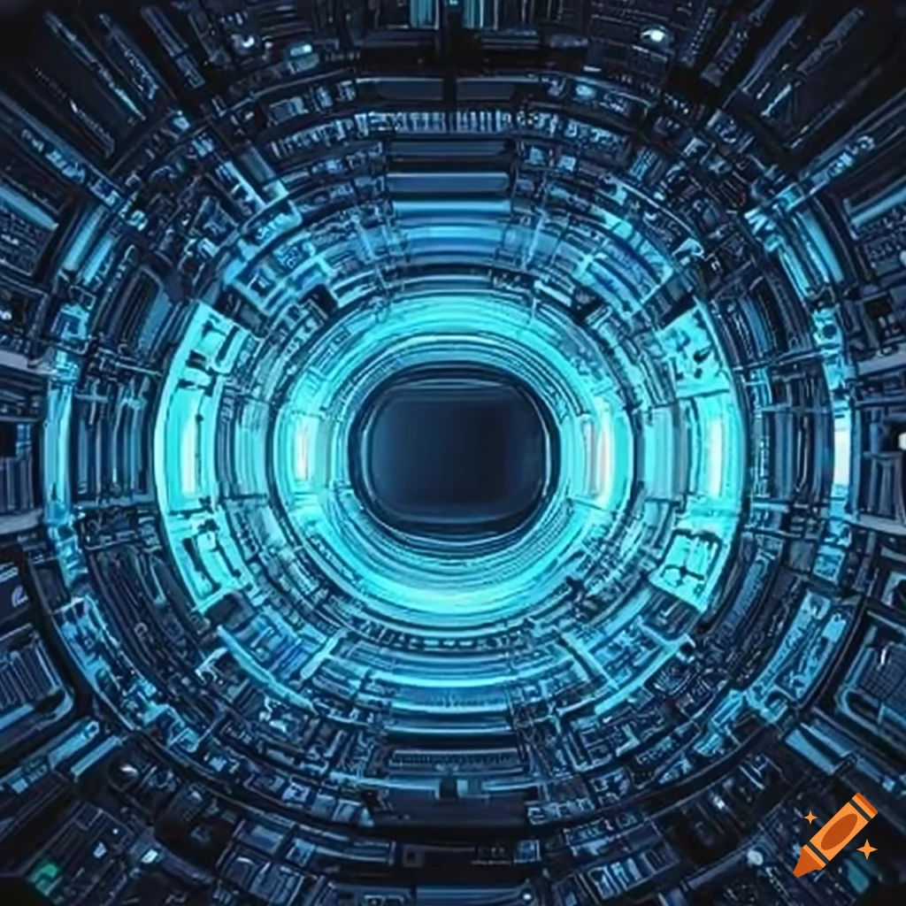 Seamless server experience