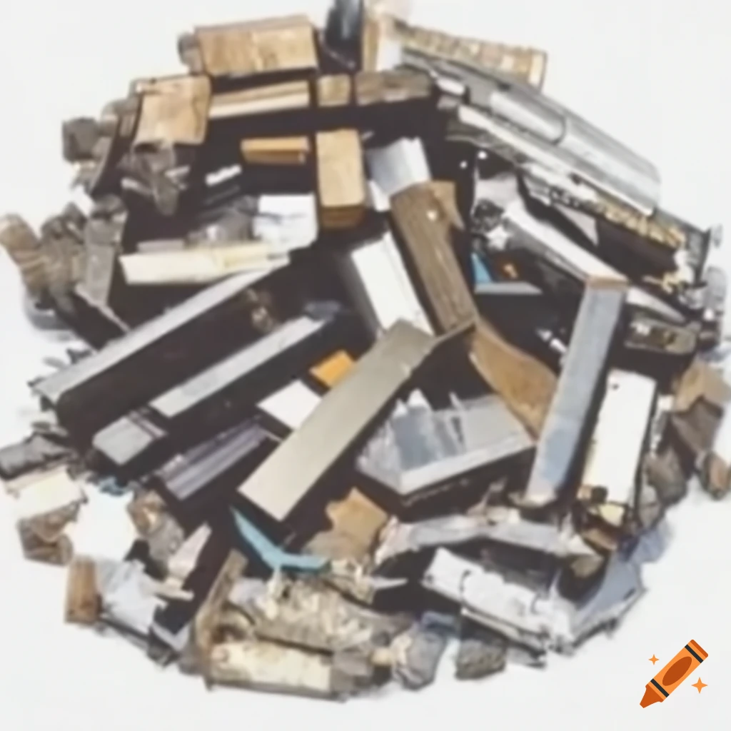 Chunk loading issues on Craiyon