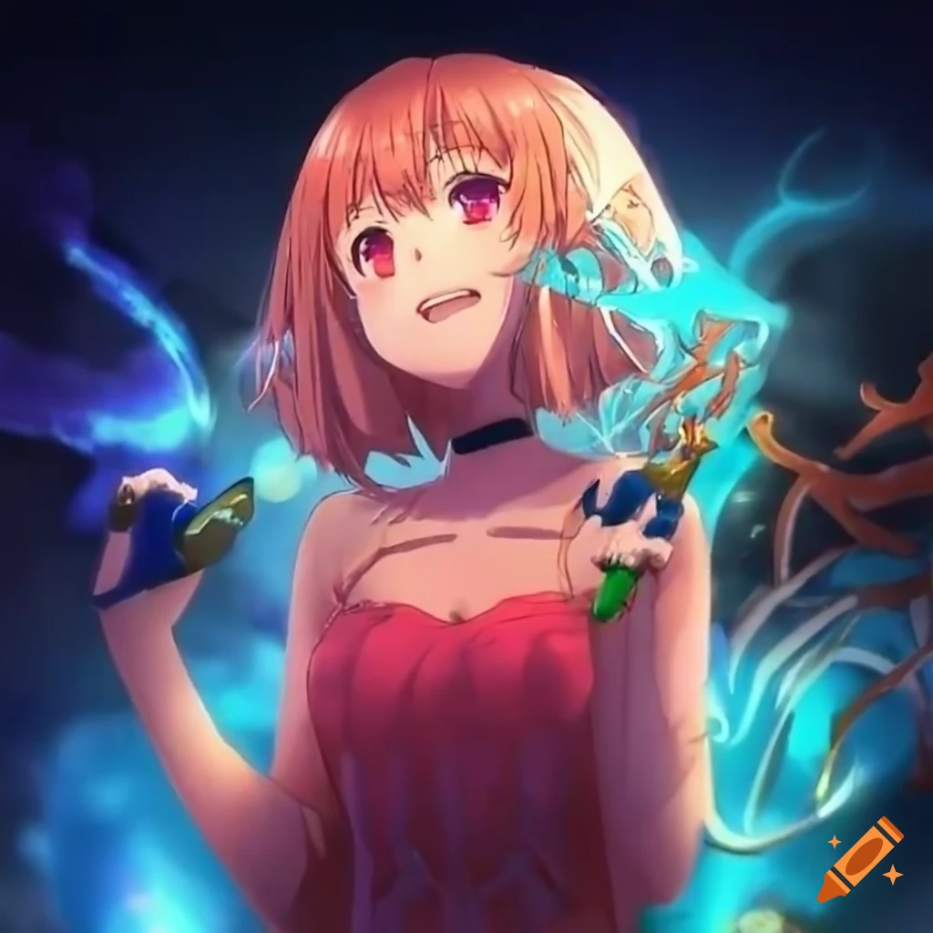 Ultimate tinkering experience on Craiyon