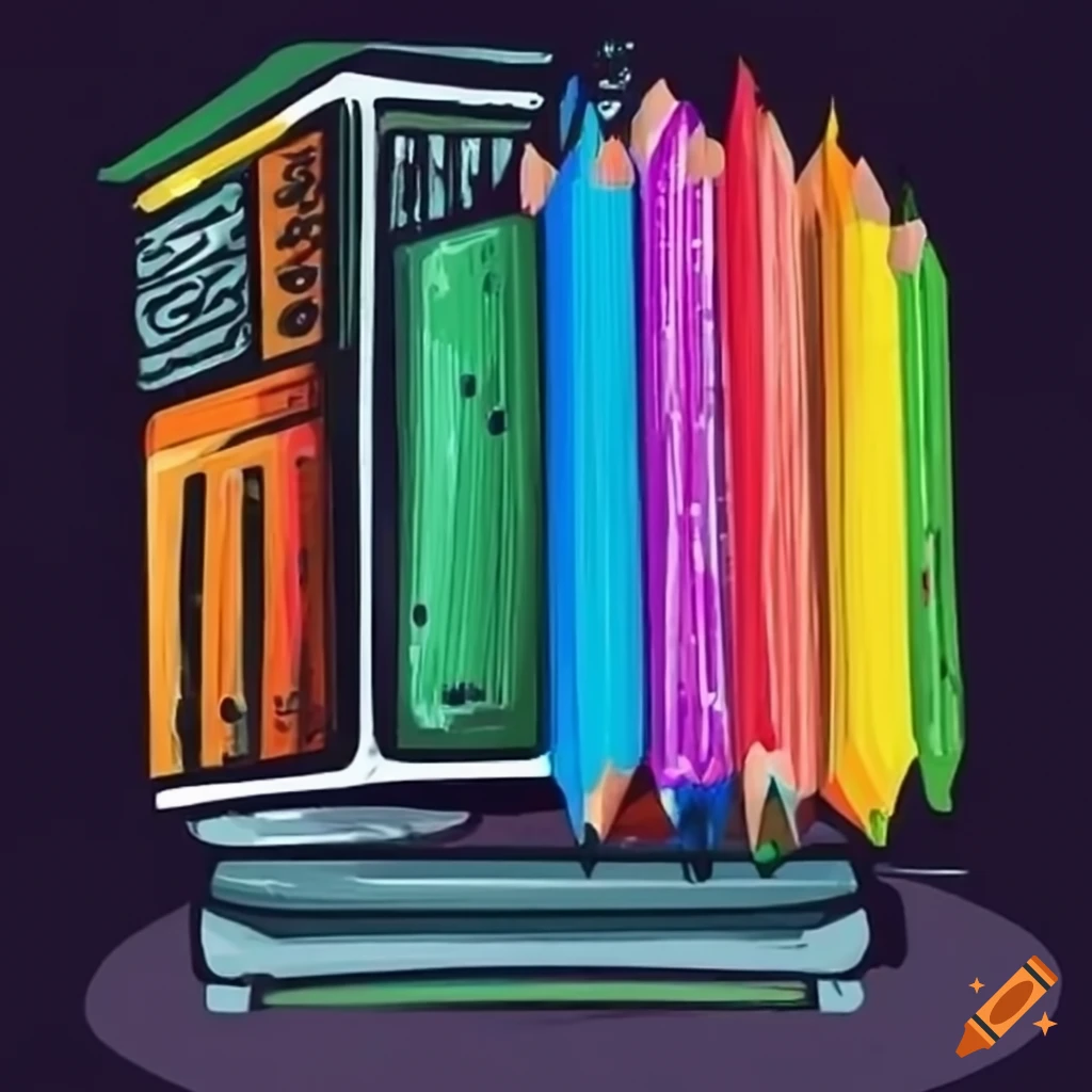 Define server addresses