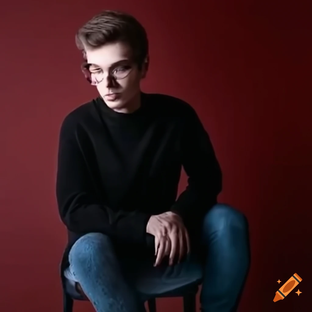 Successful youtube channels