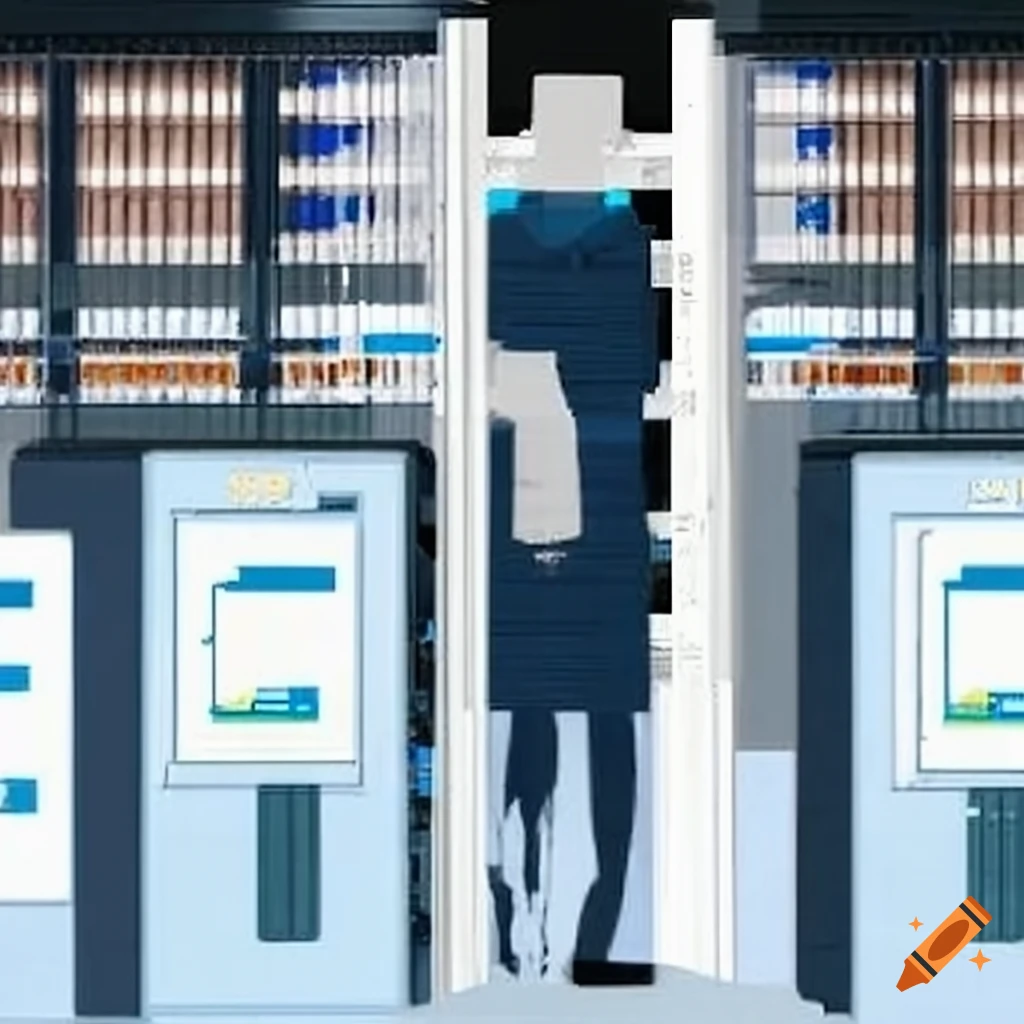 Server-wide storylines on Craiyon