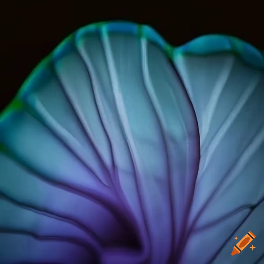 Enhanced capabilities