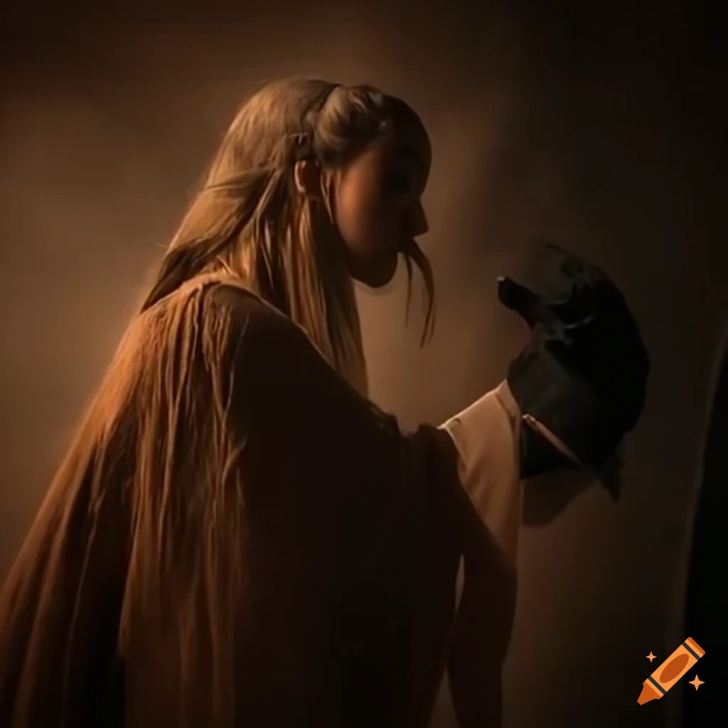 Earthbending skills on Craiyon