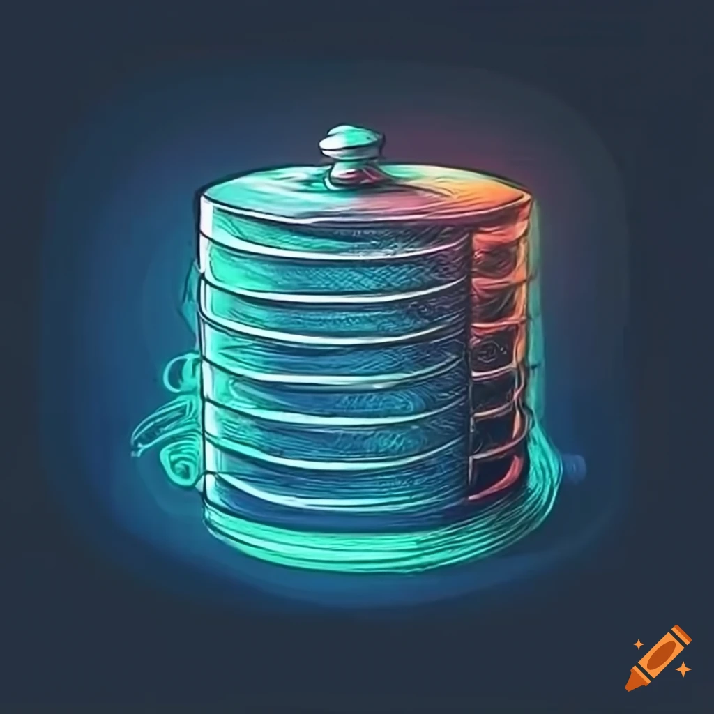 Effective server configuration