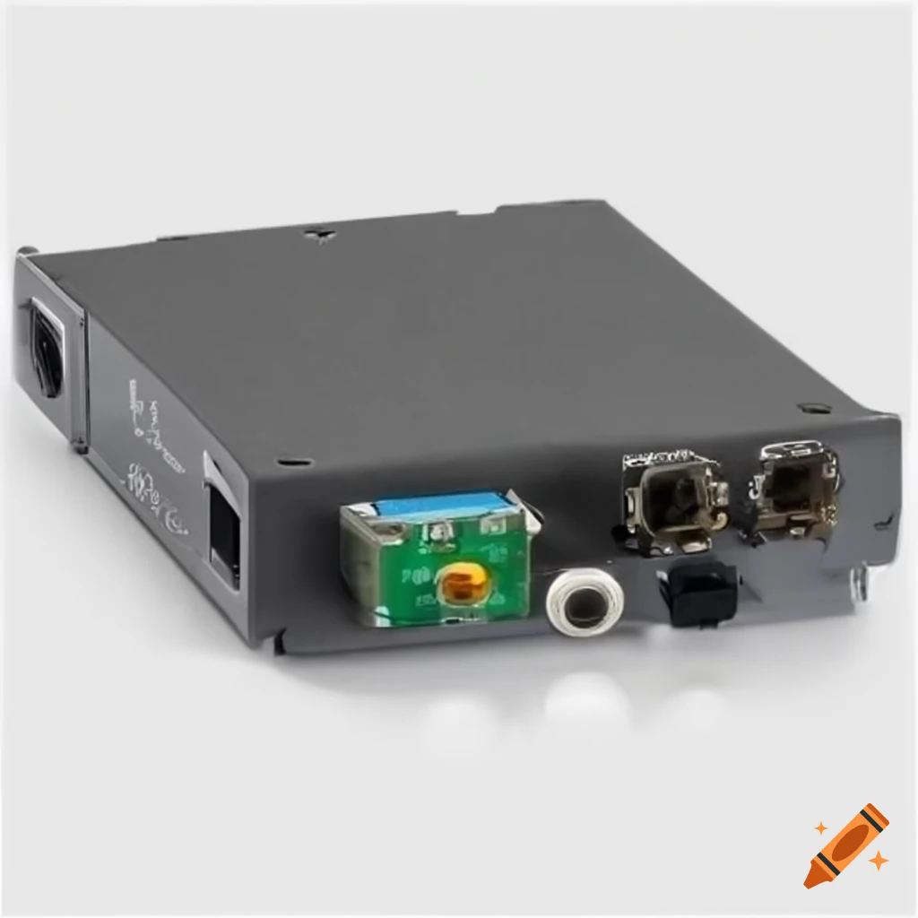 Kit selection interface