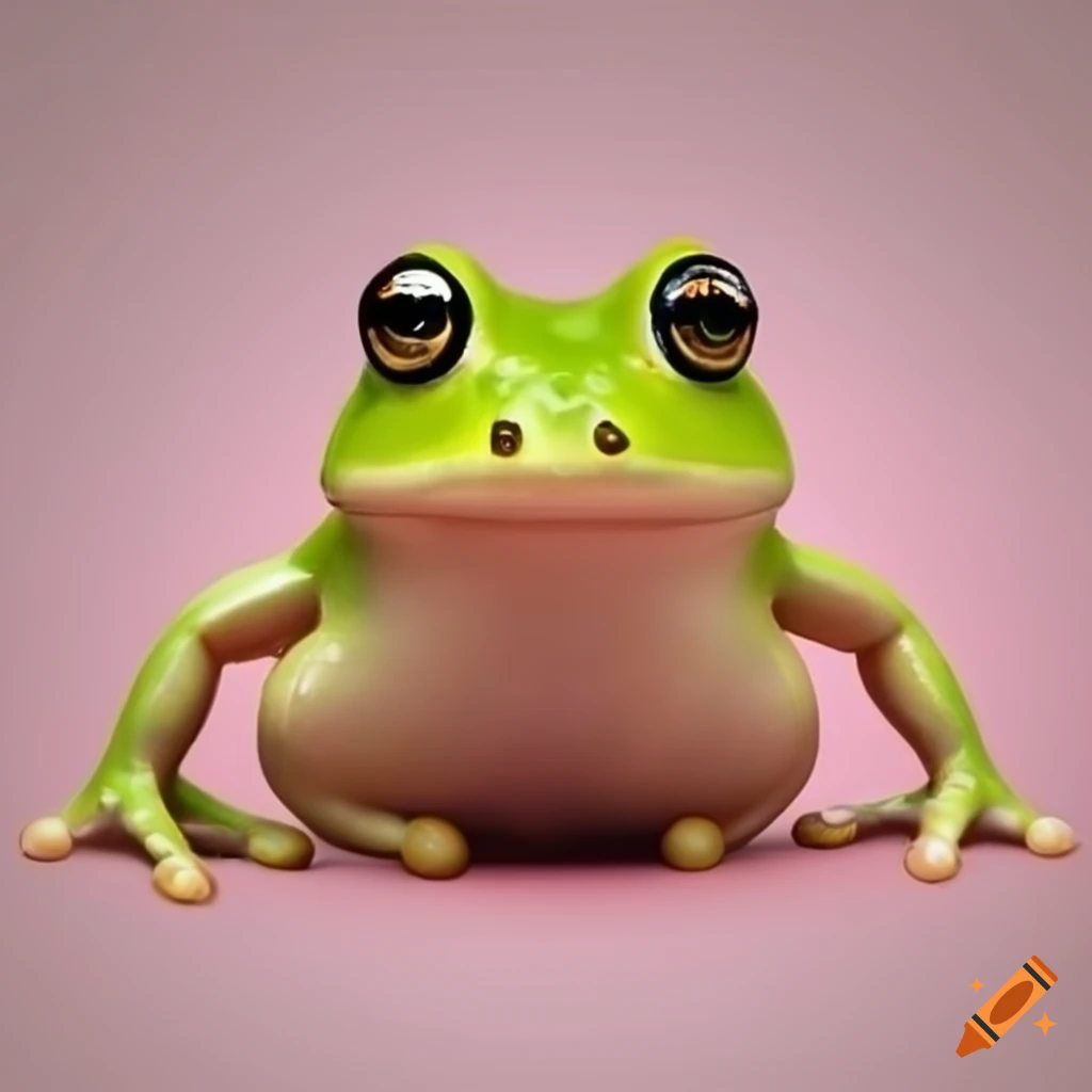 Lil_toad