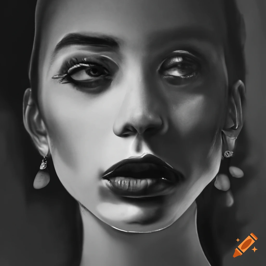 Created countless innovative