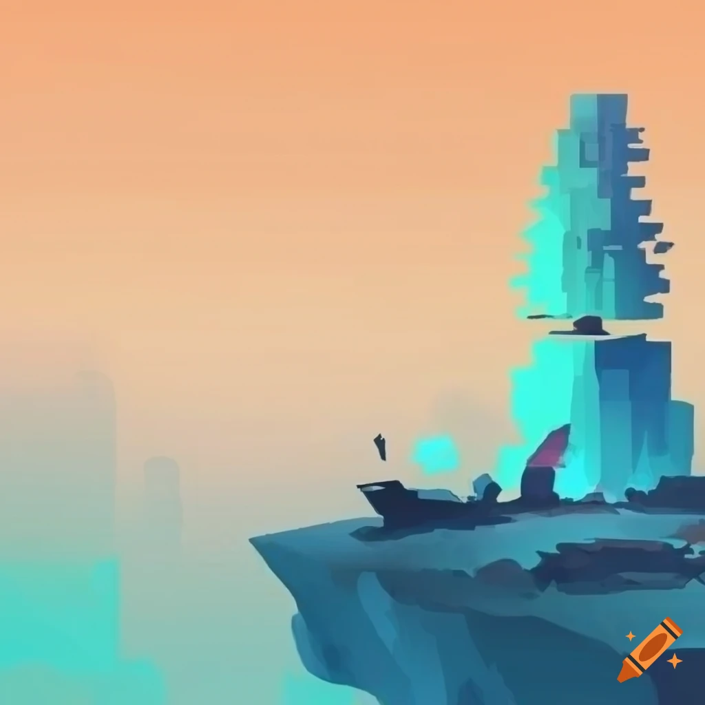 Minimalist Game Design