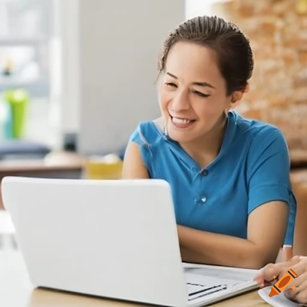 Utilizing direct connect